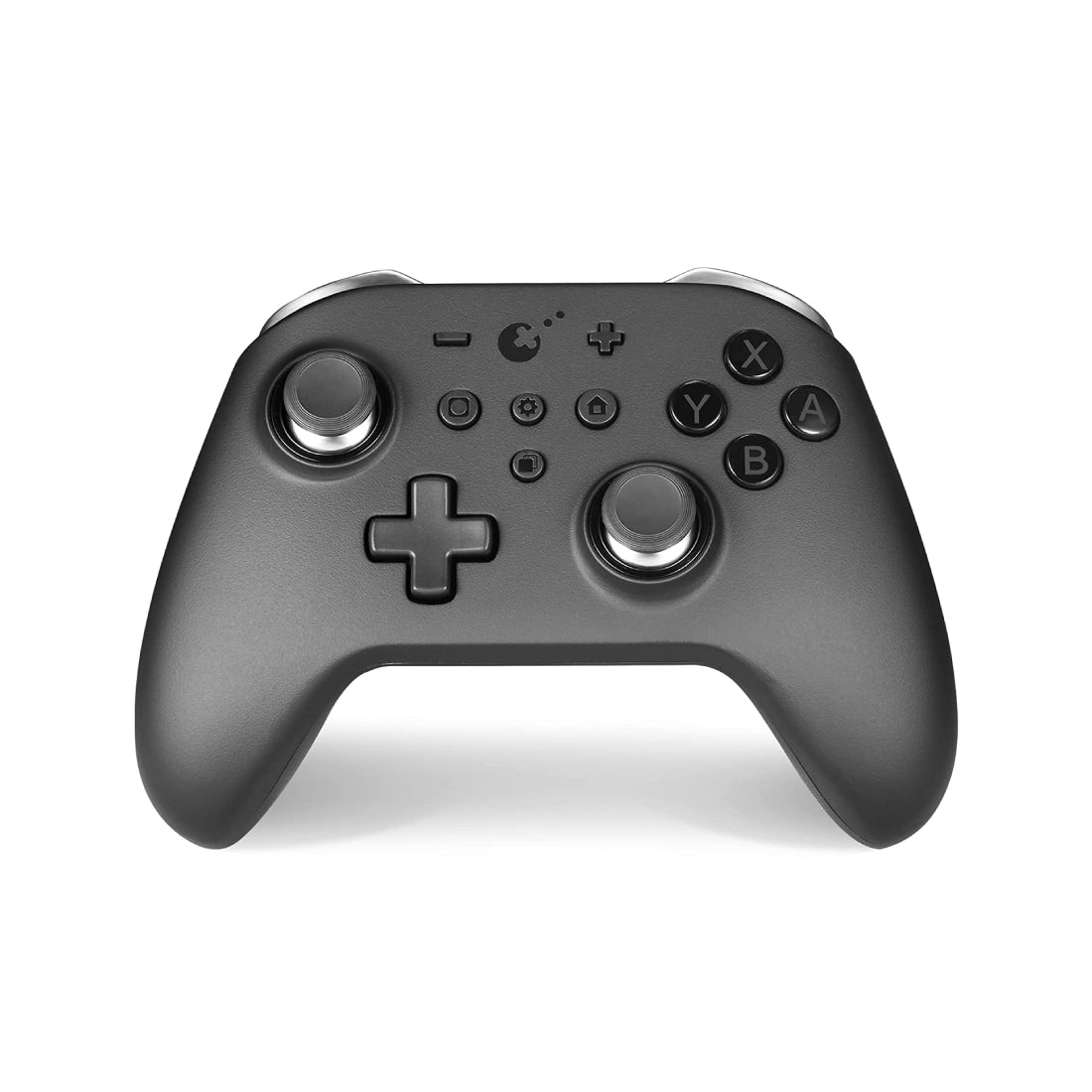 GuliKit KingKong 2 Pro Wireless Controller - Black - وحدة تحكم – Store974 Electronics WLL ...