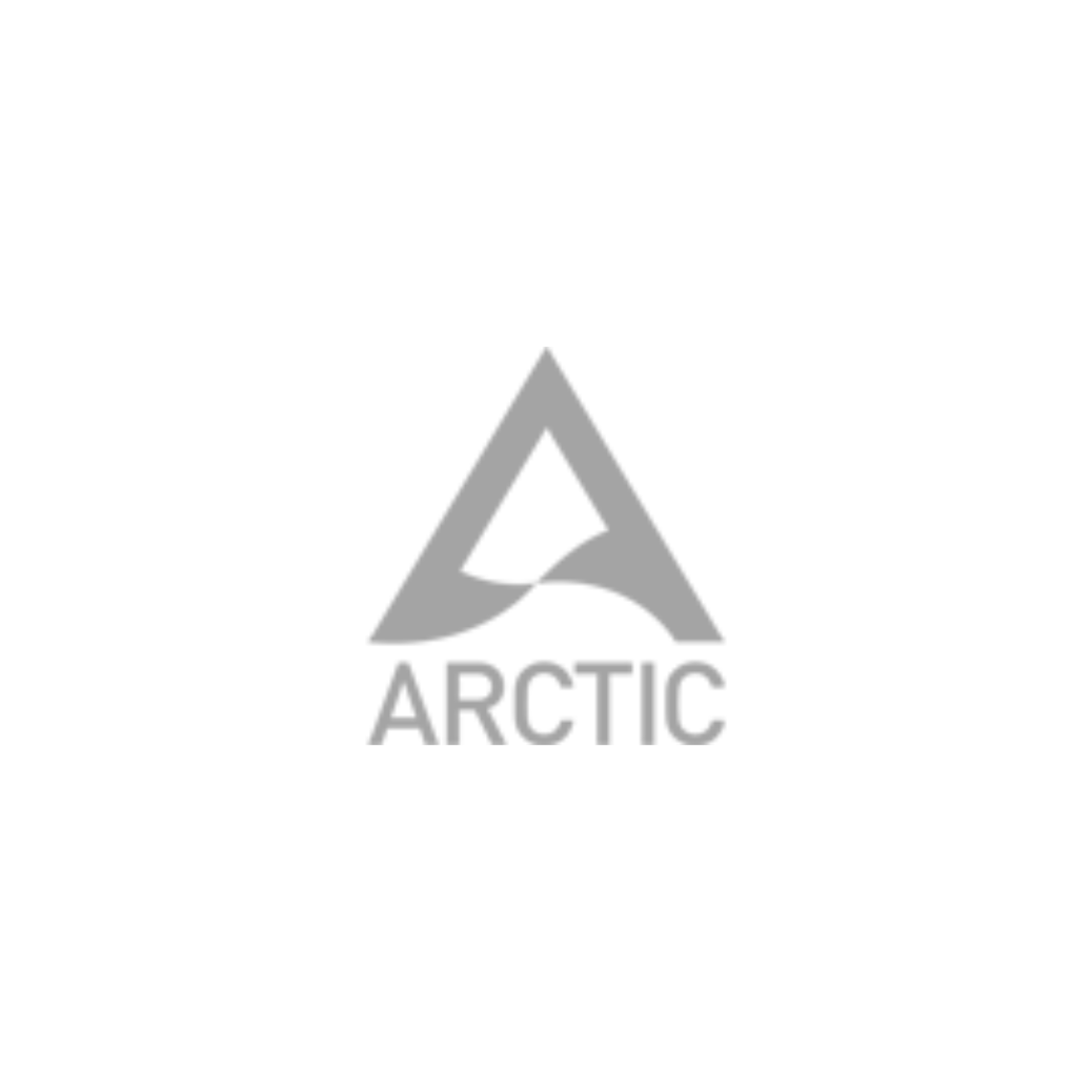 Arctic – Store974 Electronics WLL | ستور٩٧٤ للالكترونيات ذ.م.م