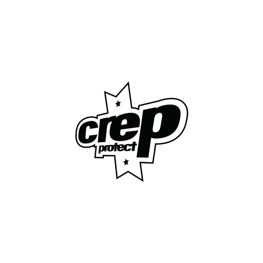 Crep Protect – Store974 Electronics WLL | ستور٩٧٤ للالكترونيات ذ.م.م