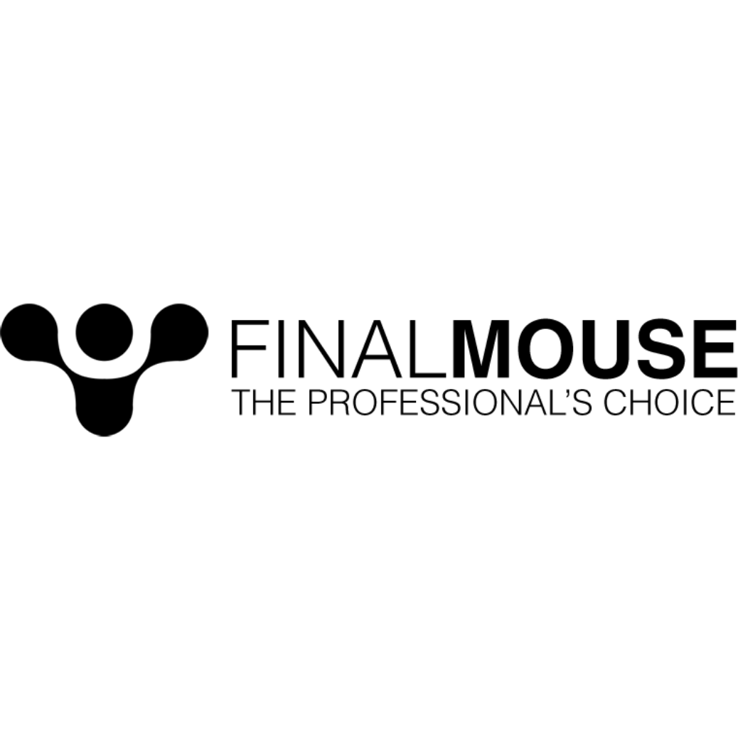 Final Mouse – Store974 Electronics WLL | ستور٩٧٤ للالكترونيات ذ.م.م