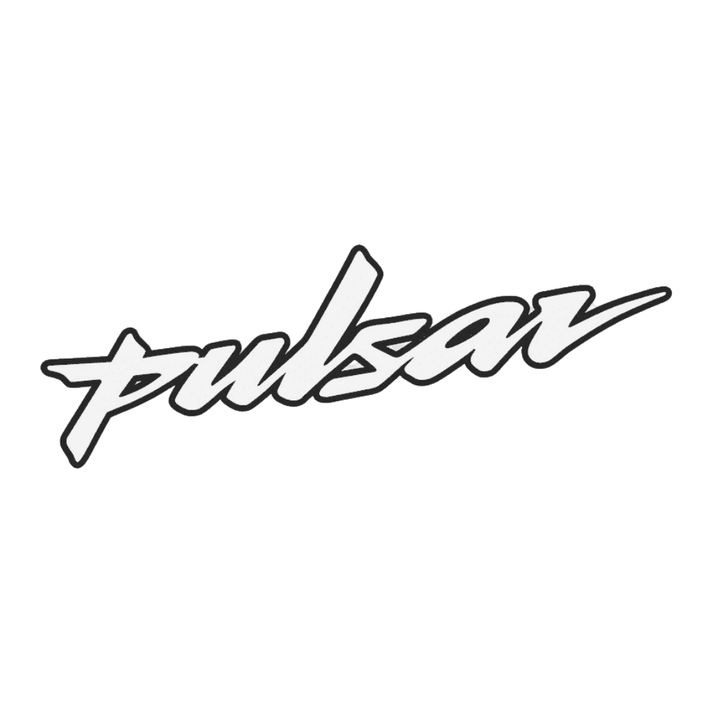Pulsar – Store974 Electronics WLL | ستور٩٧٤ للالكترونيات ذ.م.م