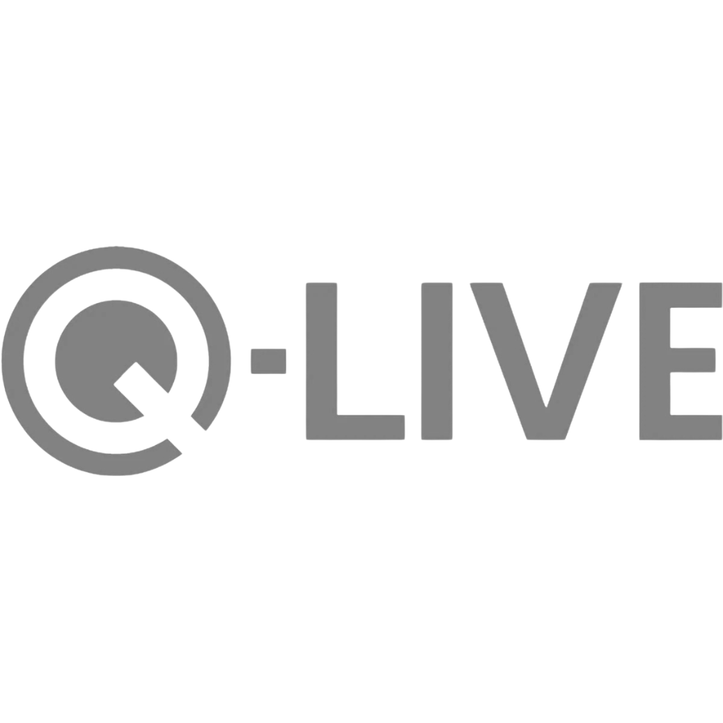 QLive – Store974 Electronics WLL | ستور٩٧٤ للالكترونيات ذ.م.م