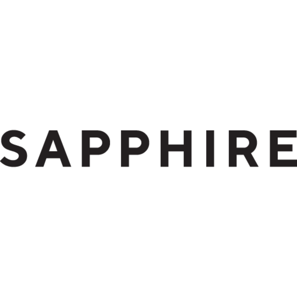 Sapphire – Store974 Electronics WLL | ستور٩٧٤ للالكترونيات ذ.م.م