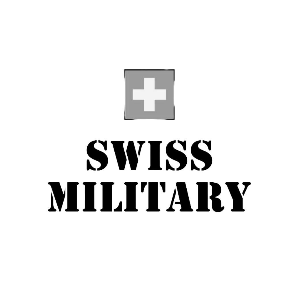 Swiss Military – Store974 Electronics WLL | ستور٩٧٤ للالكترونيات ذ.م.م