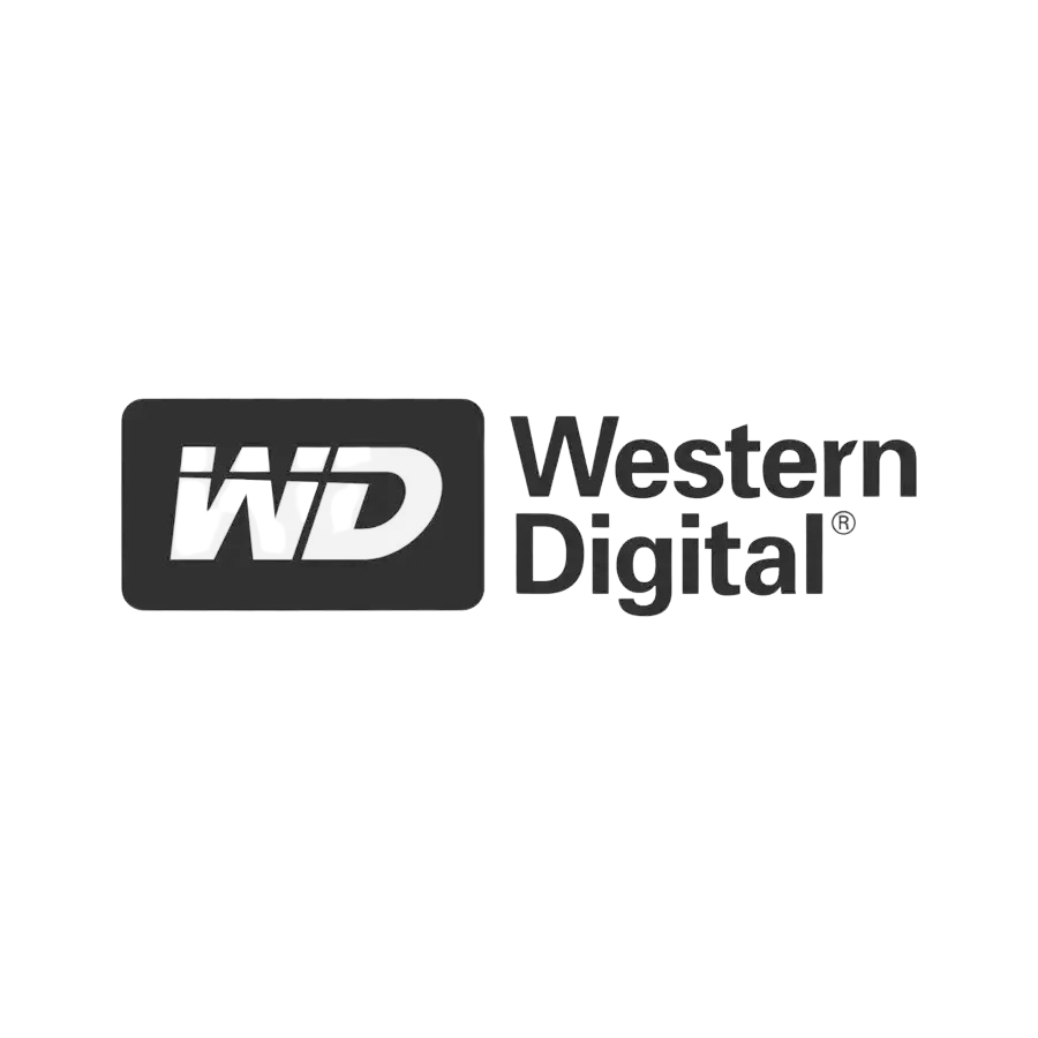 Western Digital – Store974 Electronics WLL | ستور٩٧٤ للالكترونيات ذ.م.م