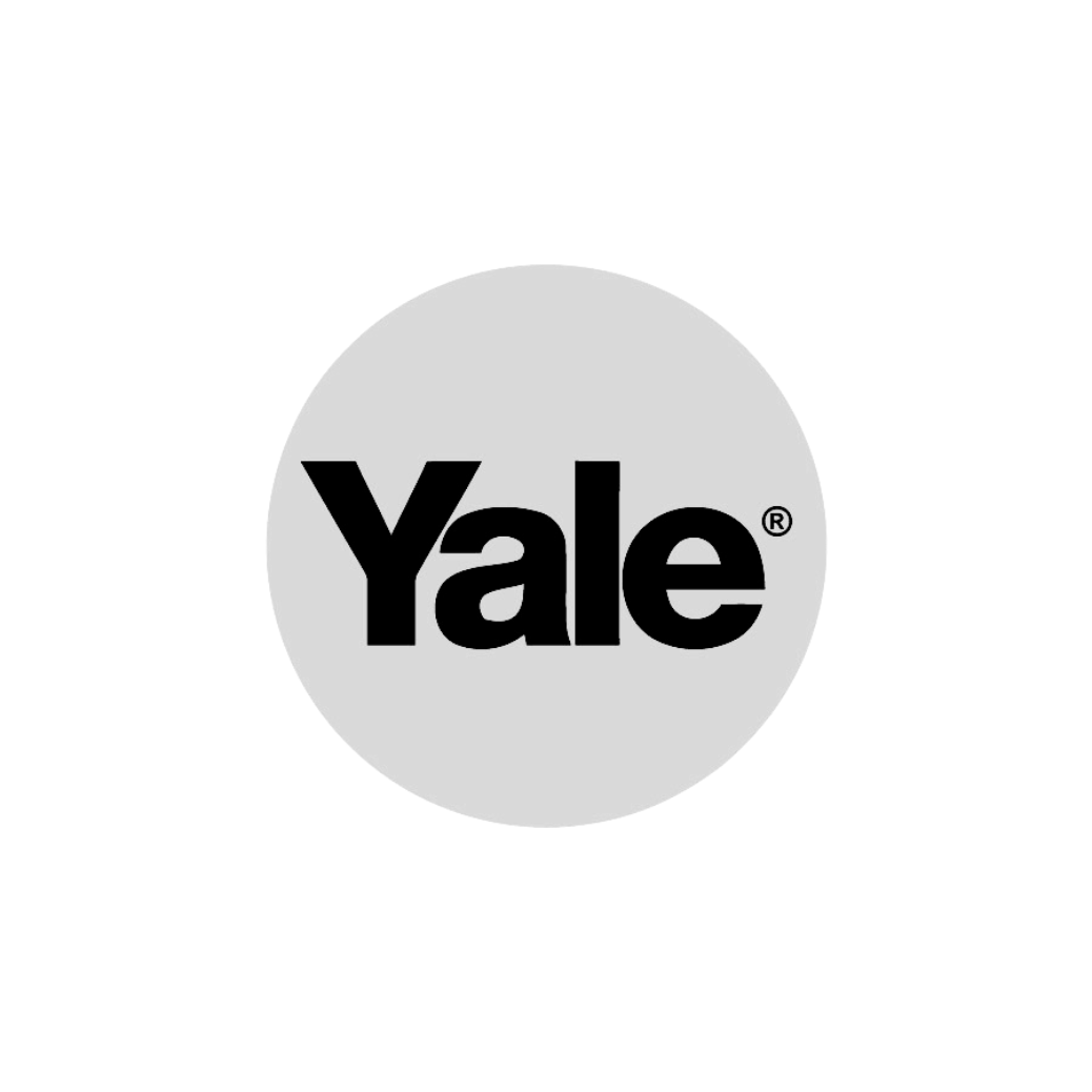 Yale – Store974 Electronics WLL | ستور٩٧٤ للالكترونيات ذ.م.م