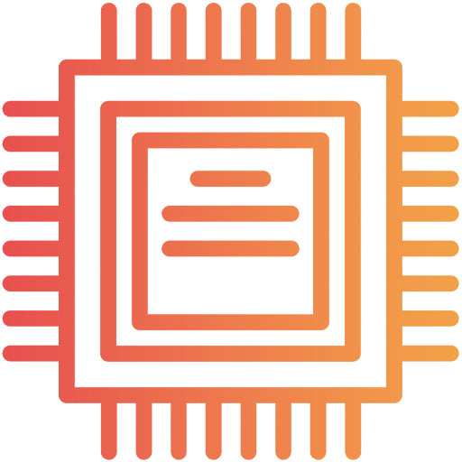 CPUs – Store974 Electronics WLL | ستور٩٧٤ للالكترونيات ذ.م.م