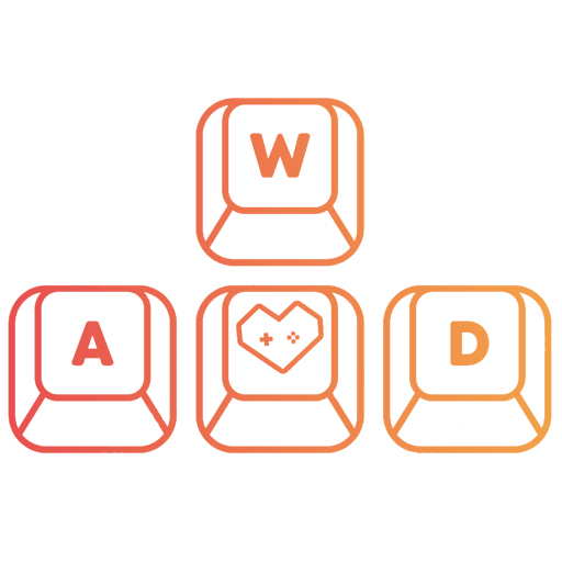 Keycaps – Store974 Electronics WLL | ستور٩٧٤ للالكترونيات ذ.م.م