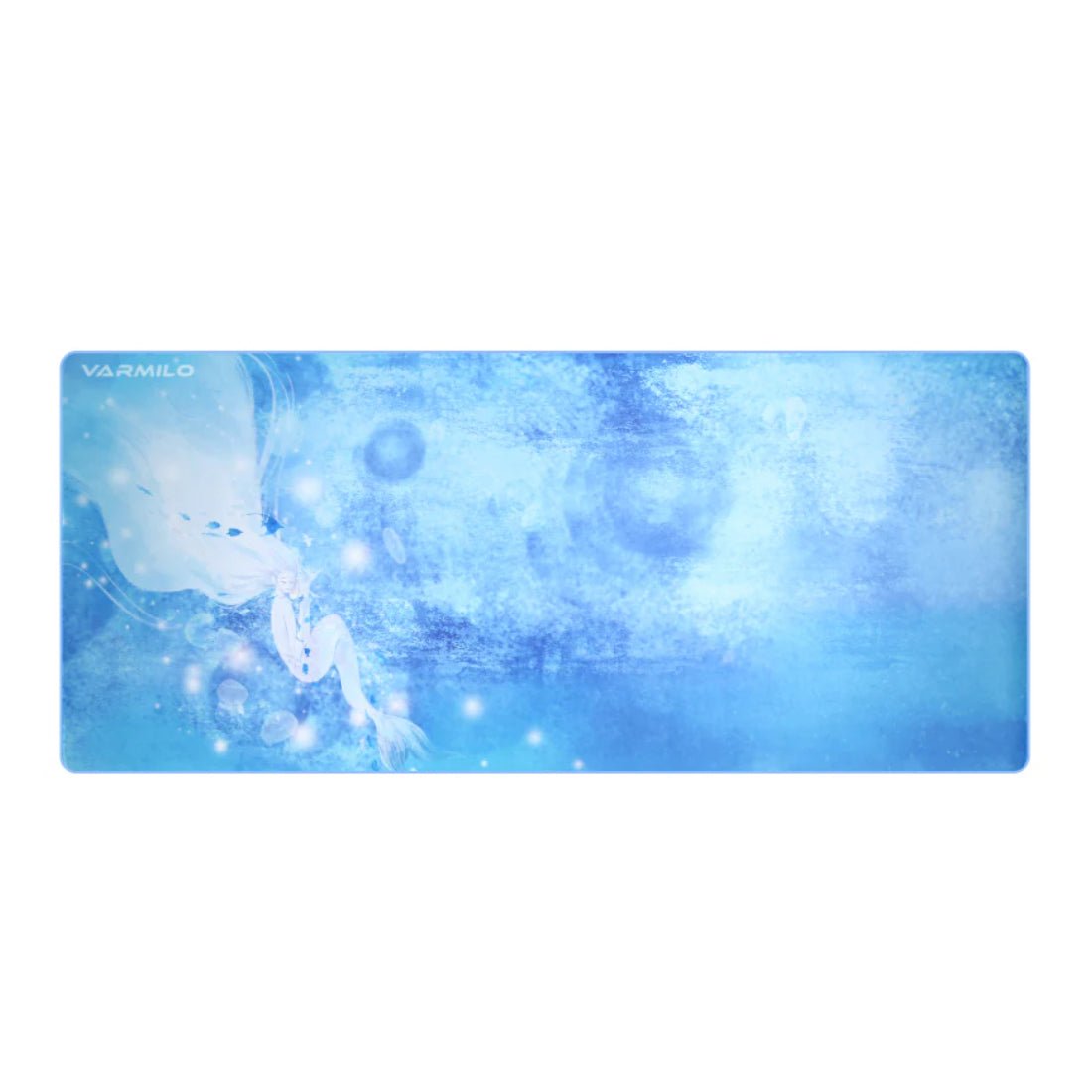 Varmilo Ariel XL Gaming Mouse Pad - حصيرة الفأرة – Store974 Electronics ...