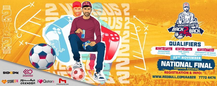 Store974 - Qatar's Gaming Store - PC Gaming - Graphics Cards - Cases ...