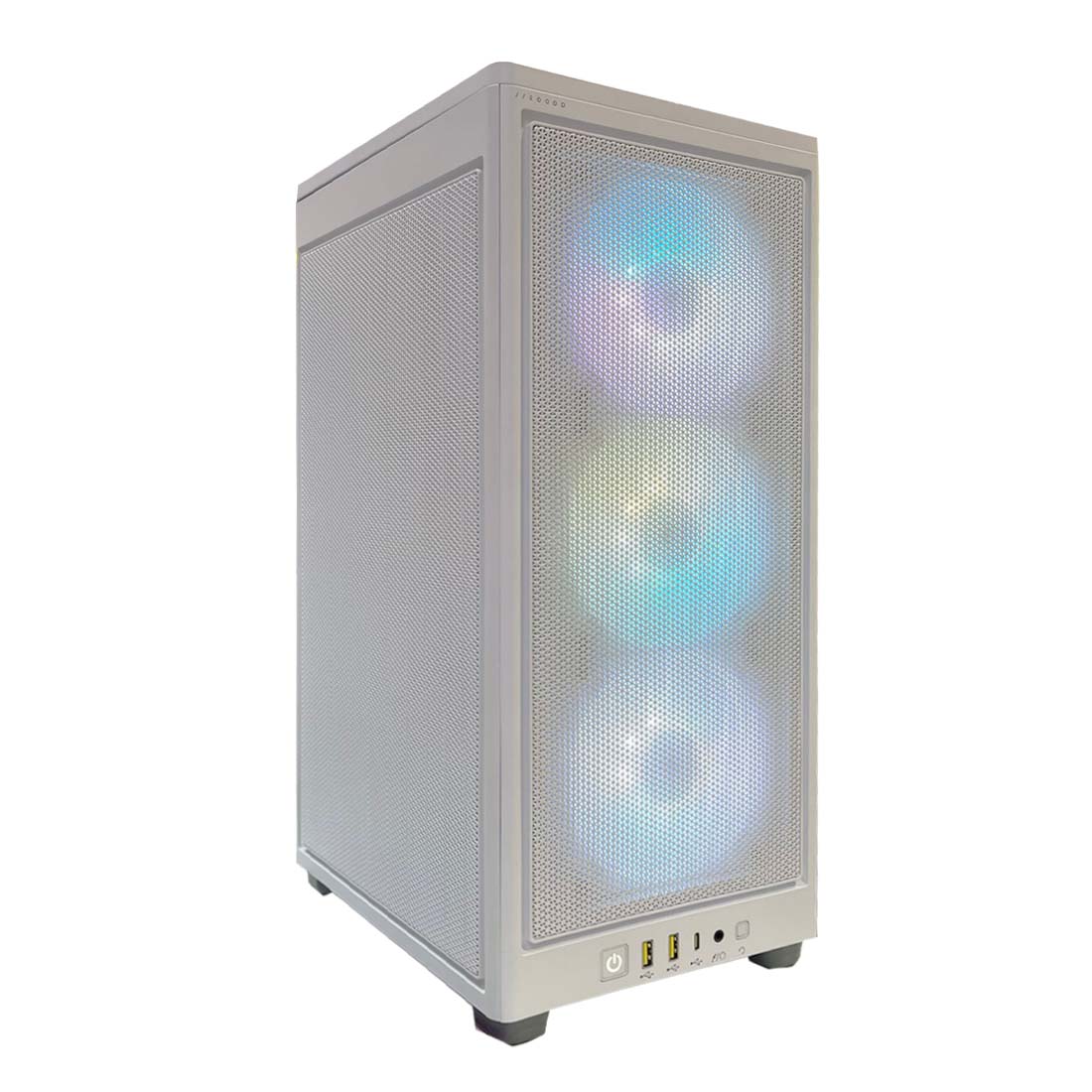 Droopy Build | كمبيوتر درووبي – Store 974 | ستور ٩٧٤