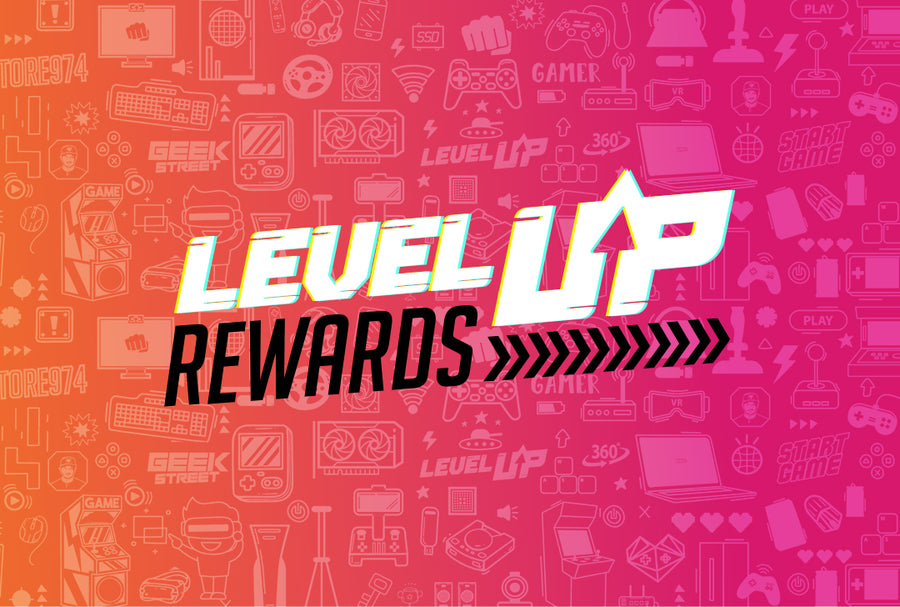 Voltaat – Store974 Electronics WLL | ستور٩٧٤ للالكترونيات ذ.م.م