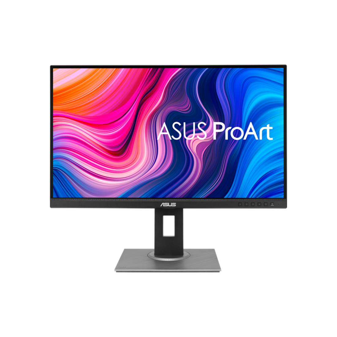 Asus ProArt Display PA278QV 27" 75Hz Professional Flat Monitor - شاشة ...