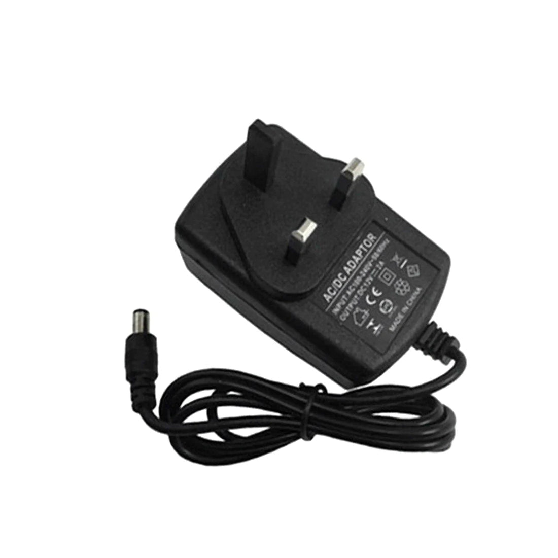 Voltaat – Store974 Electronics WLL | ستور٩٧٤ للالكترونيات ذ.م.م