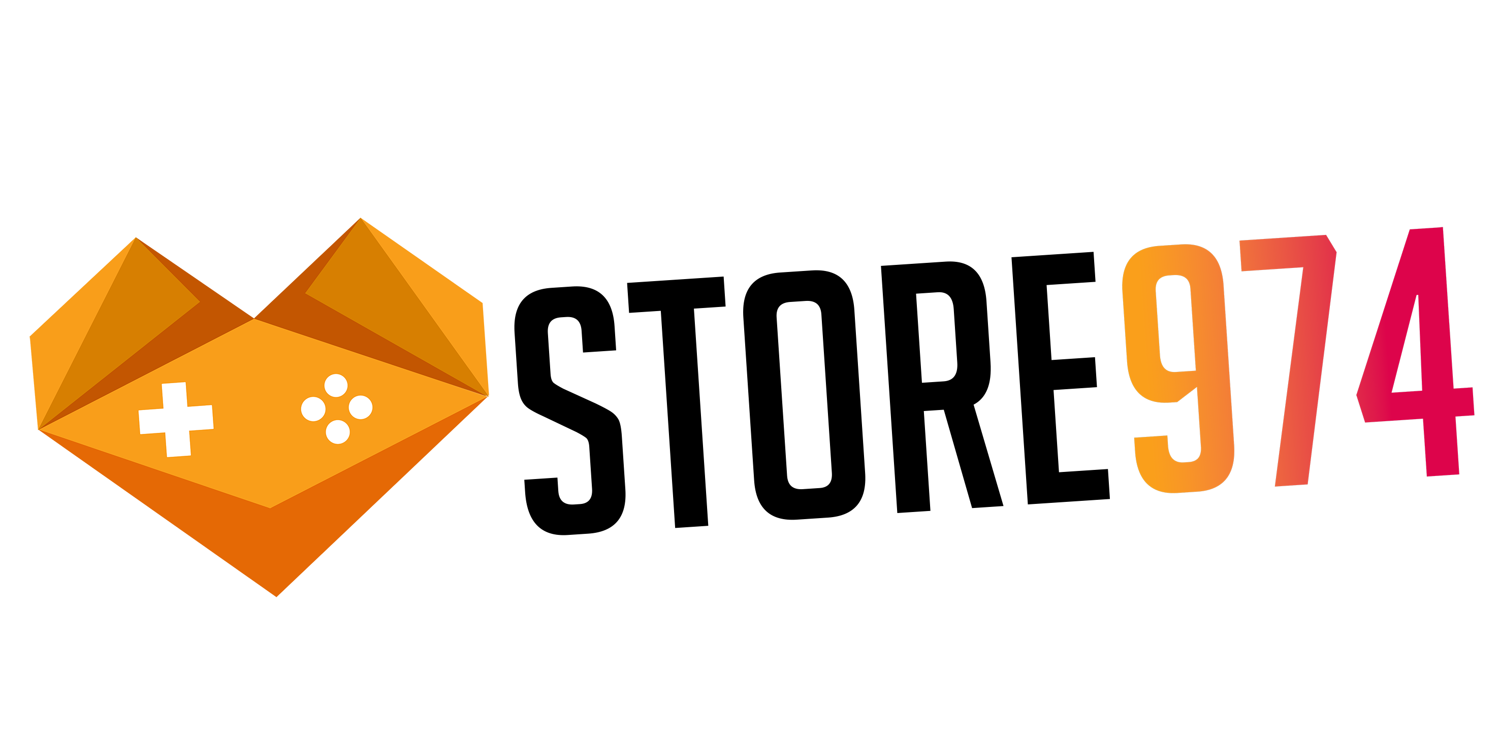 Featured Streaming – Page 4 – Store 974 | ستور ٩٧٤