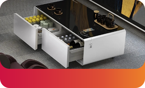 Store974 - Qatar's Gaming Store - PC Gaming - Graphics Cards - Cases ...