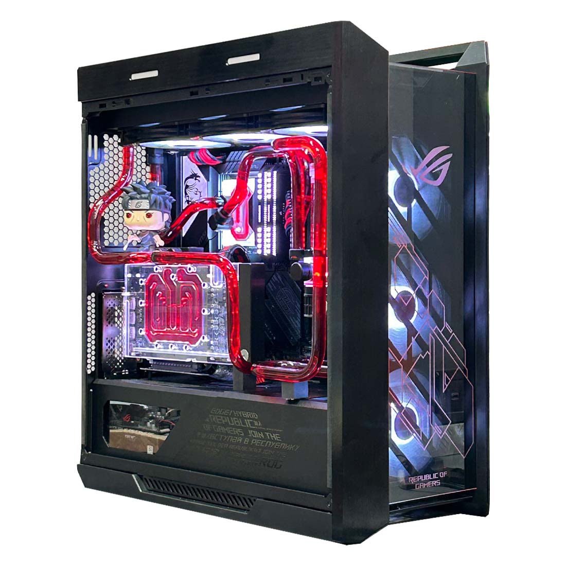 Featured Laptops – Store 974 | ستور ٩٧٤