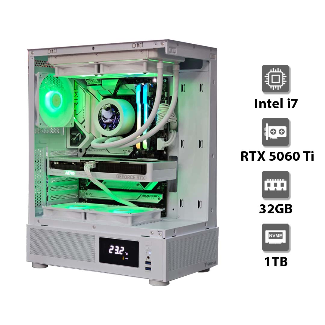 Joker Build | كمبيوتر جوكر – Store974 Electronics WLL | ستور٩٧٤ ...