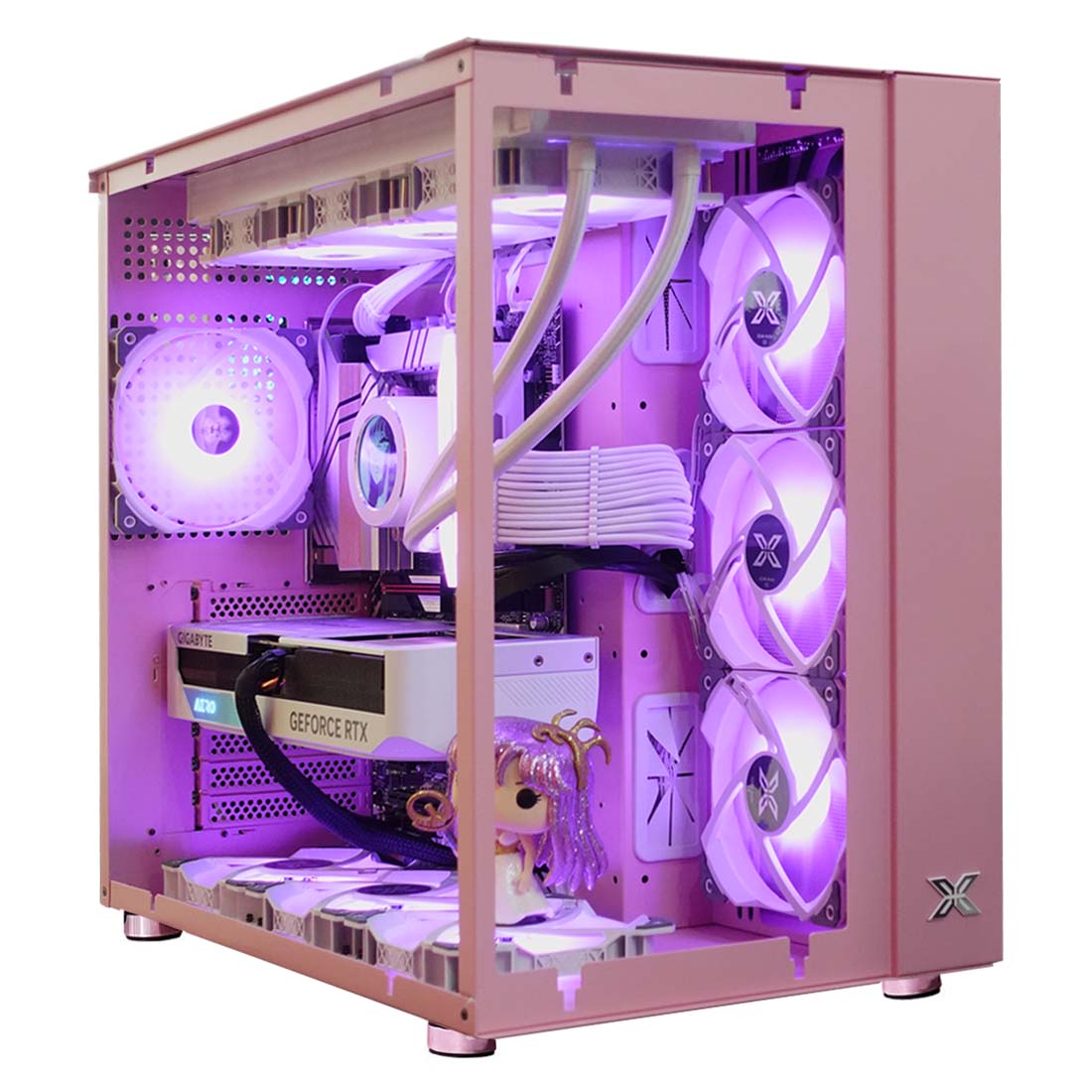 Kido Build | كمبيوتر كيدو – Store974 Electronics WLL | ستور٩٧٤ ...