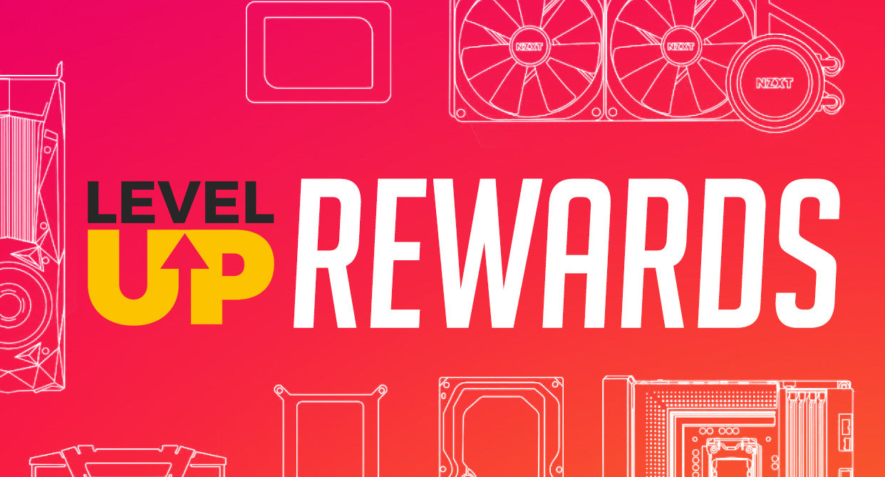 MSI – Store974 Electronics WLL | ستور٩٧٤ للالكترونيات ذ.م.م