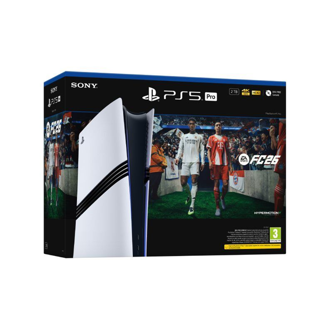 PS5 Mega Deals – Store974 Electronics WLL | ستور٩٧٤ للالكترونيات ذ.م.م