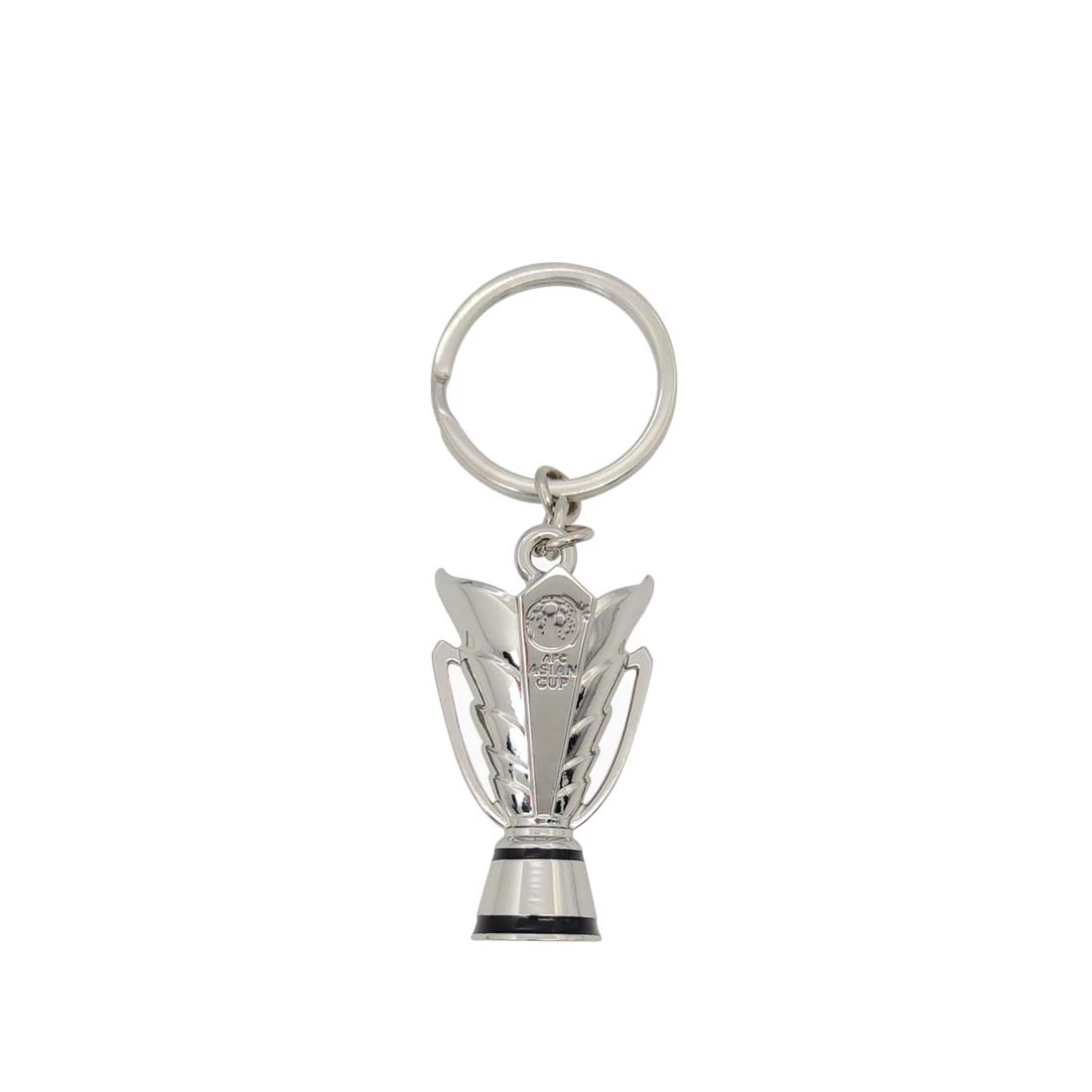 3D Trophy Keychain - أكسسوار – Store974 Electronics WLL | ستور٩٧٤ ...