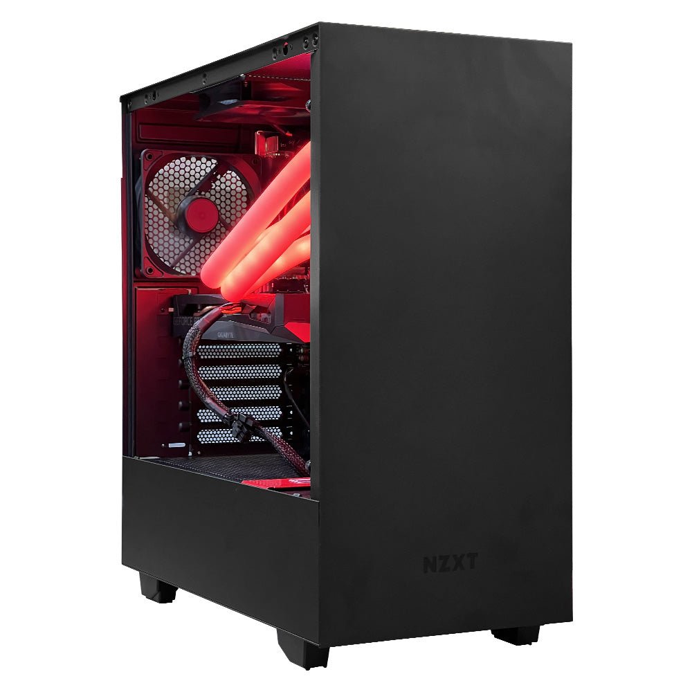 Akashi Build | كمبيوتر اكاشي – Store974 Electronics WLL | ستور٩٧٤ ...