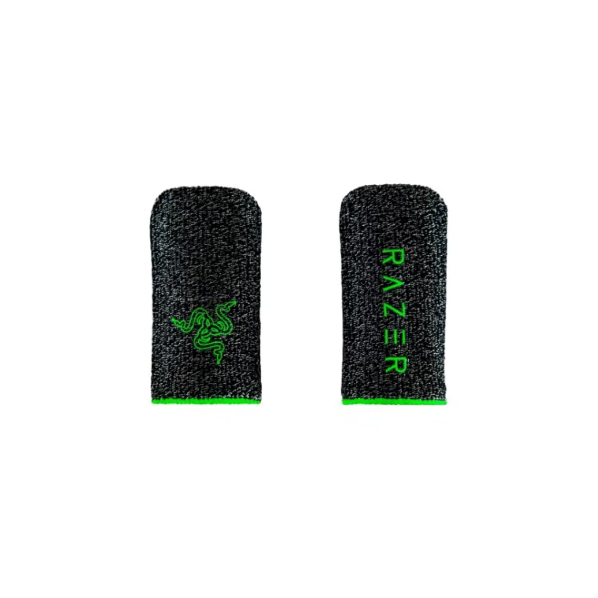 Razer Gaming Finger Sleeve - أكسسوارات – Store974 Electronics WLL ...