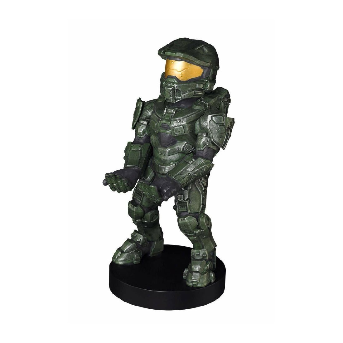 Cable Guys Halo Classic Master Chief Controller & Phone Holder - حامل ...