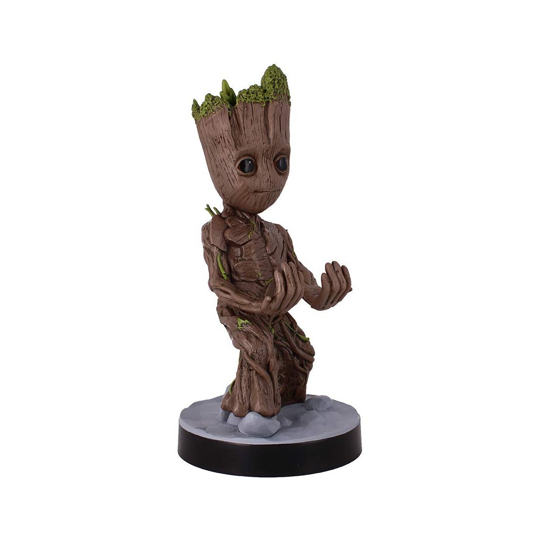 Cable Guys Toddler Groot Gaming Controller & Phone Holder - حامل ...