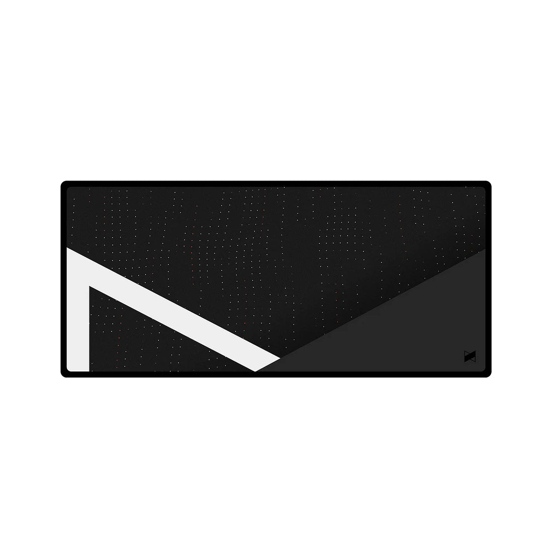 MKBHD Desk Mat - حصيرة الفأرة – Store 974 | ستور ٩٧٤