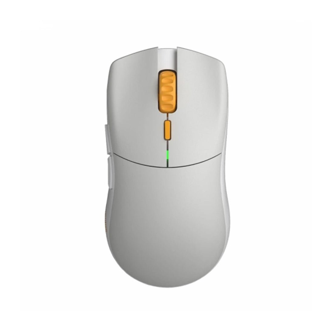 Gold Mouse GOLD EXCLUSIV Wireless Mouse