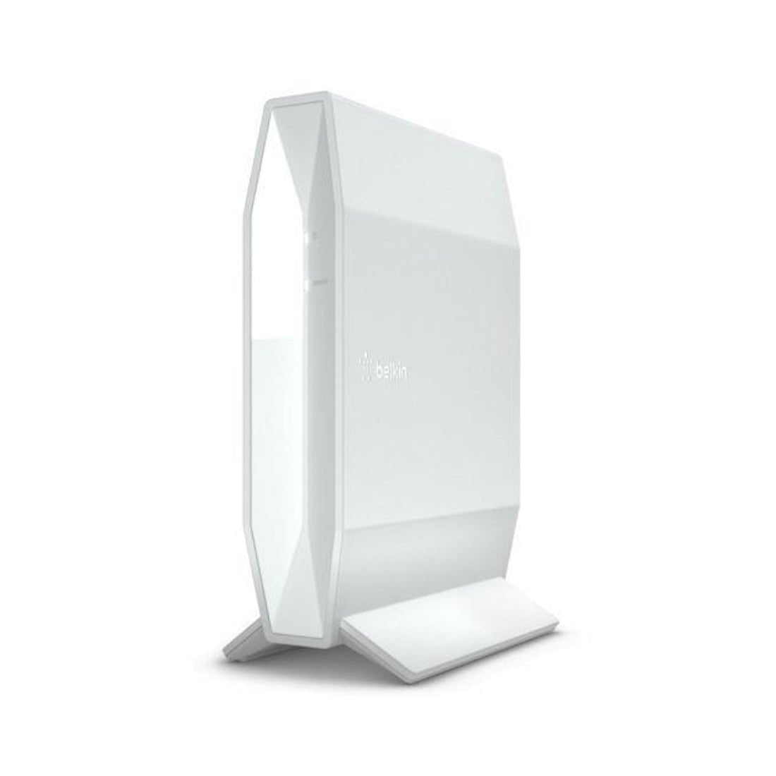 Belkin RT3200 AX3200 Dual Band Gigabit Wifi 6 Router - راوتر – Store974 ...