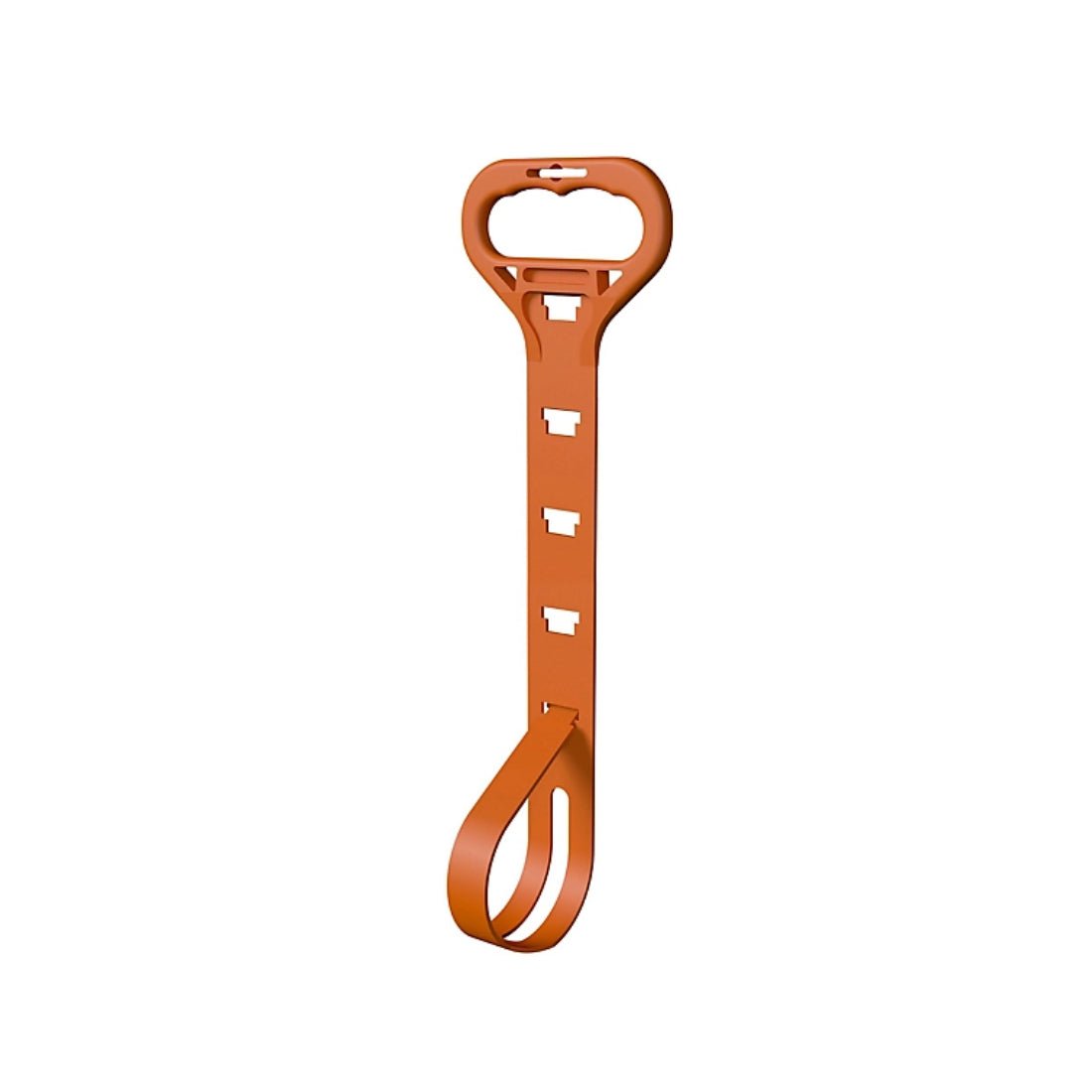 D-Line Handy Hanger - أكسسوارات – Store974 Electronics WLL | ستور٩٧٤ ...