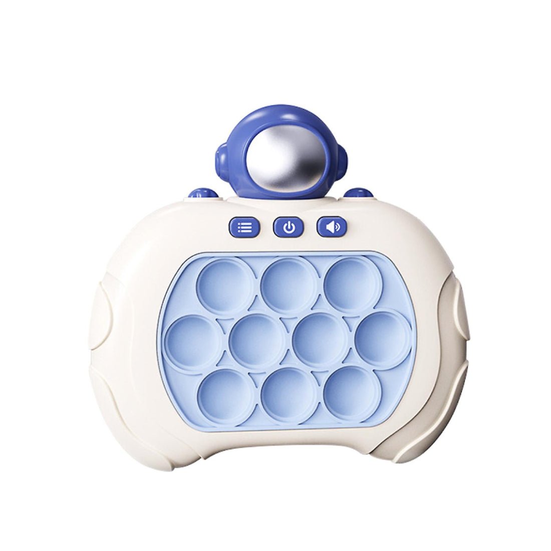 Fast Push Puzzle Game - لعبة – Store974 Electronics WLL | ستور٩٧٤ ...