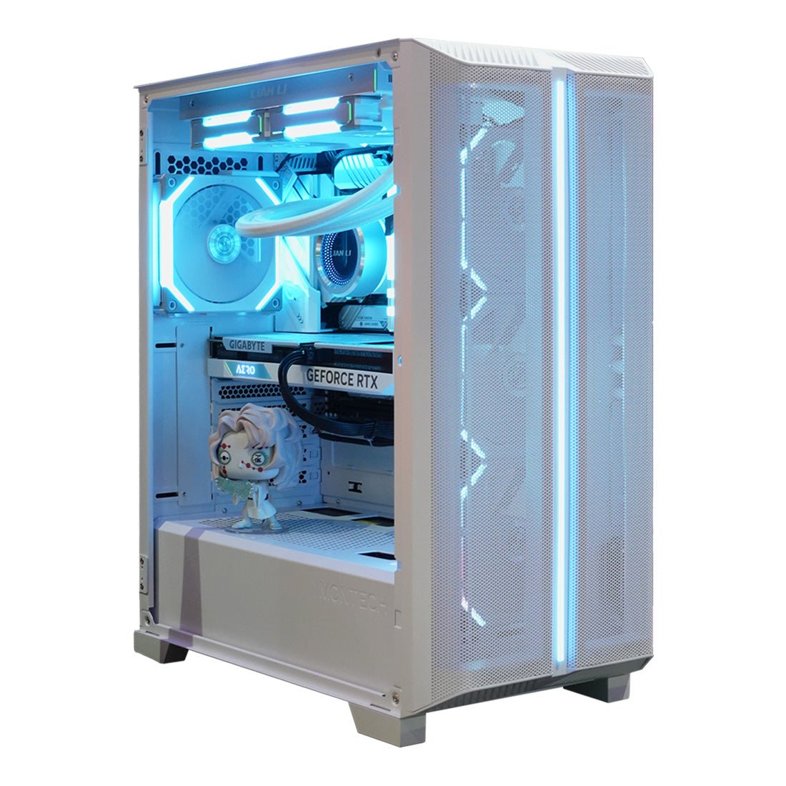 Rui Build | كمبيوتر روي – Store974 Electronics WLL | ستور٩٧٤ ...