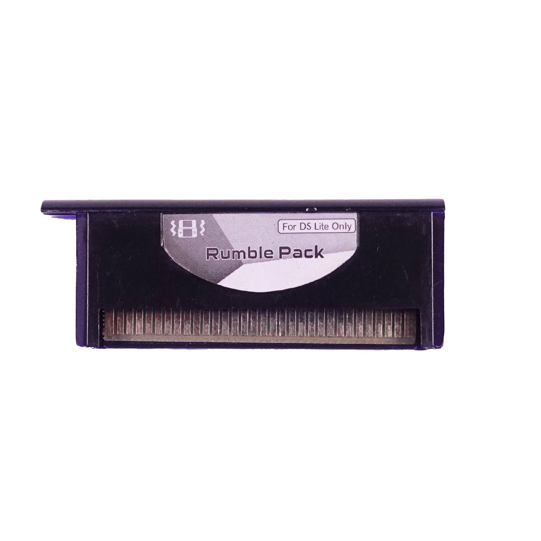 (Pre-Owned) Nintendo DS Lite Rumble RAM Pak - Nintendo DS - ريترو ...