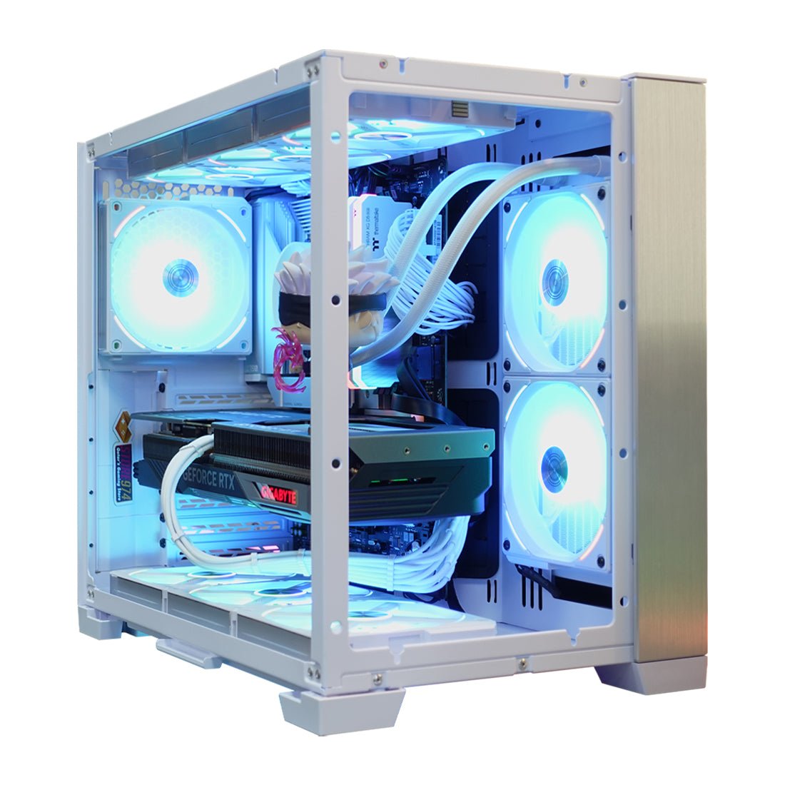 Gojo Build | كمبيوتر غوجو – Store974 Electronics WLL | ستور٩٧٤ ...