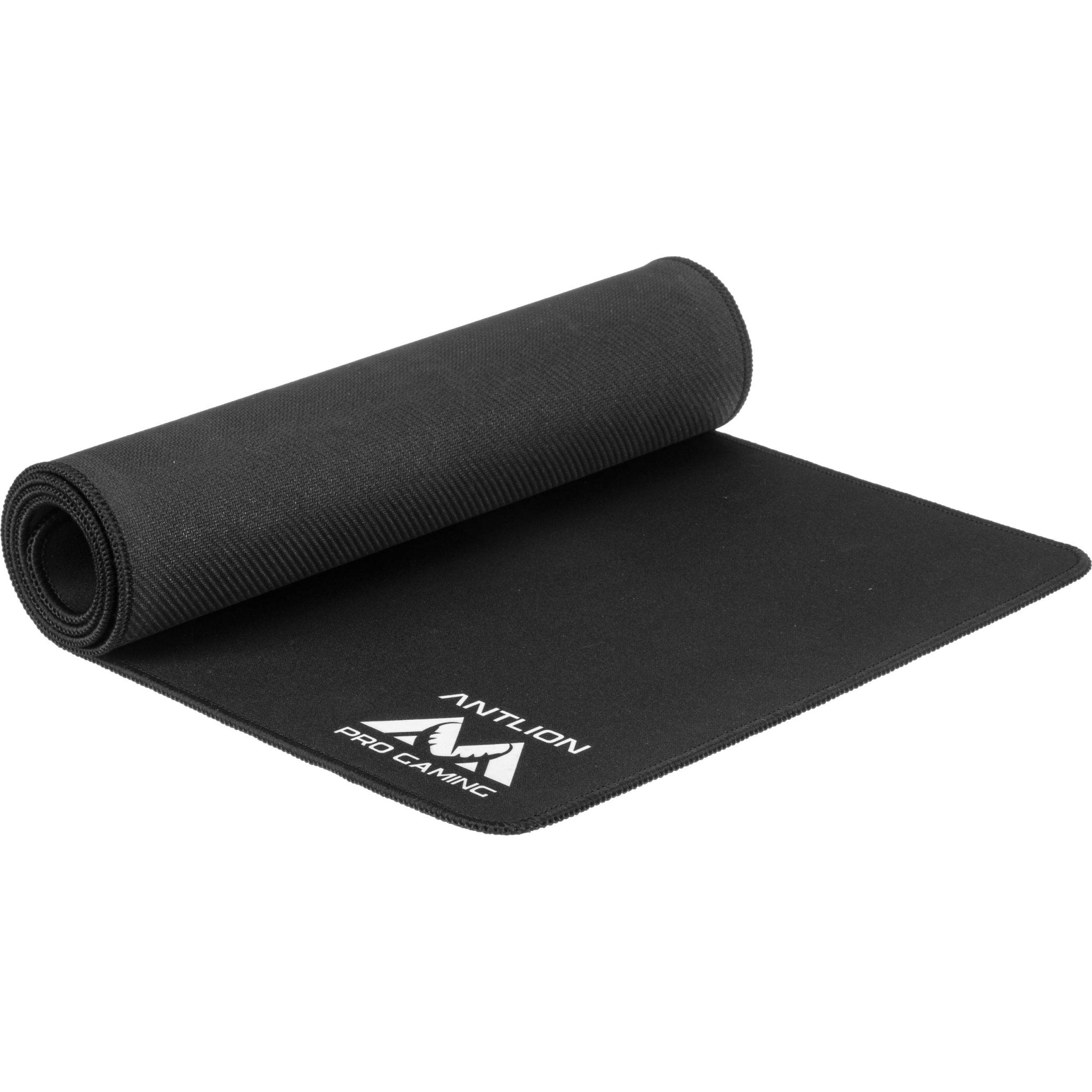 Antlion Pro Gaming Über-Wide Mouse Pad - حصيرة الفأرة – Store 974 ...