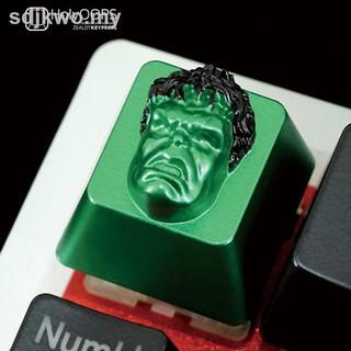 Keycaps – Page 5 – Store 974 | ستور ٩٧٤