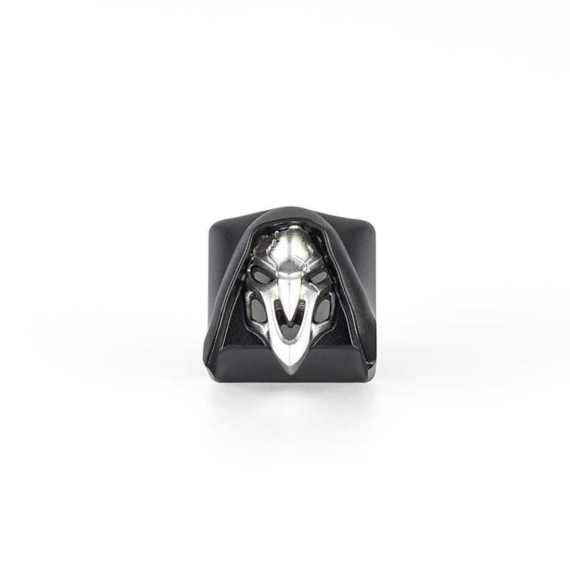 HolyOops Keycap Ow Reaper - أكسسوار لوحة مفاتيح – Store 974 | ستور ٩٧٤