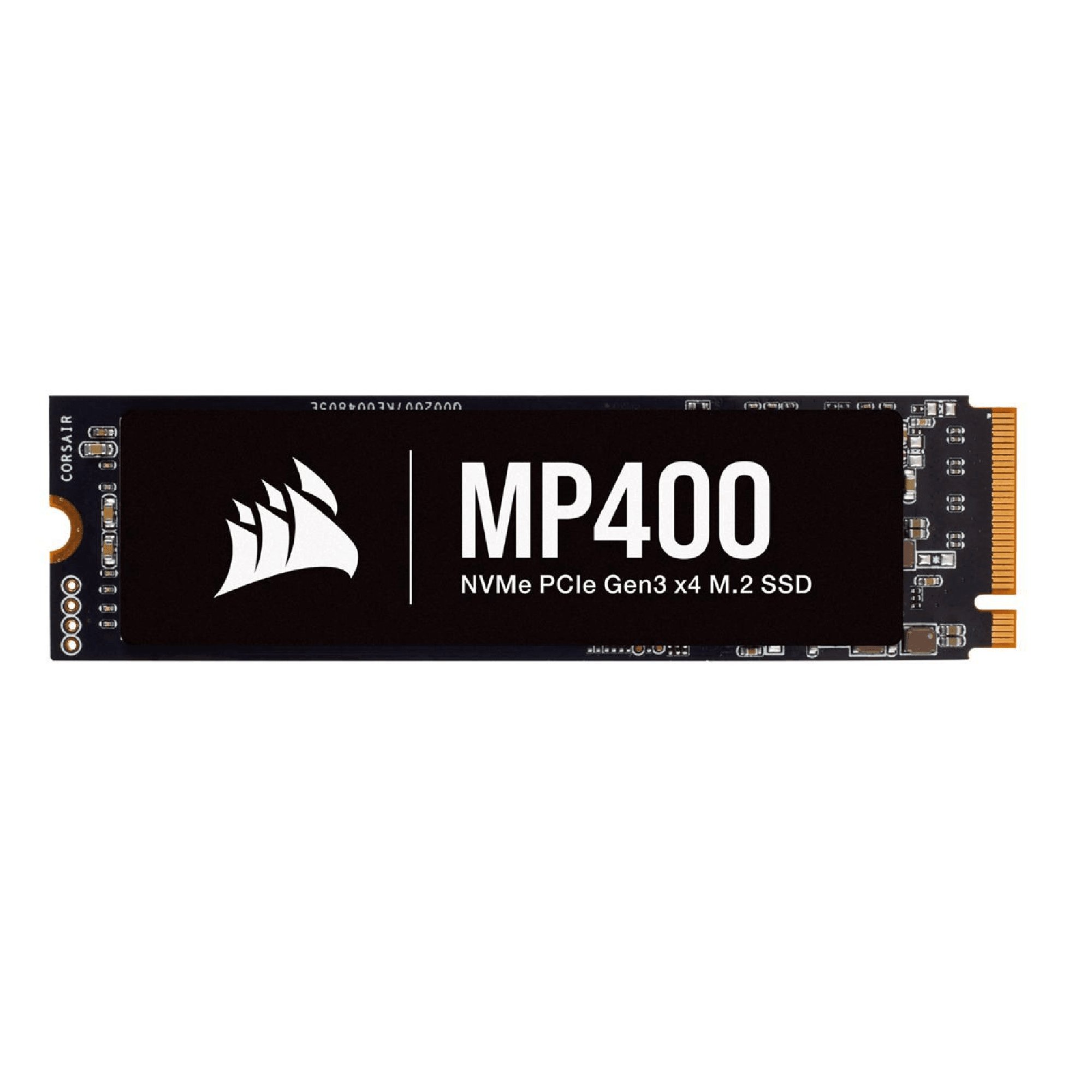 Corsair MP400 M.2 1TB Gen3x4 - مساحة تخزين – Store 974 | ستور ٩٧٤