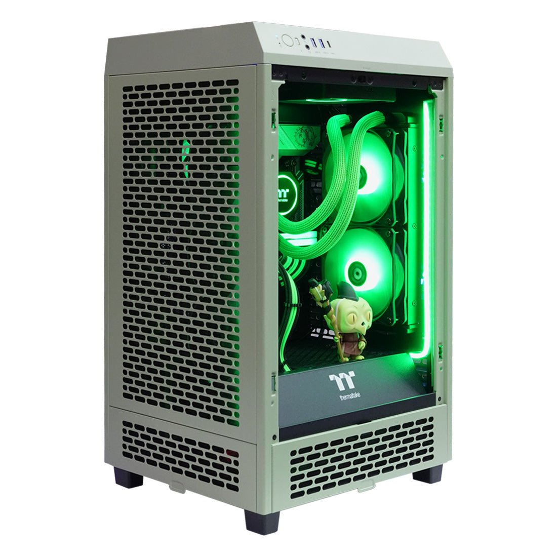 Jaken Build | كمبيوتر جاكن – Store 974 | ستور ٩٧٤