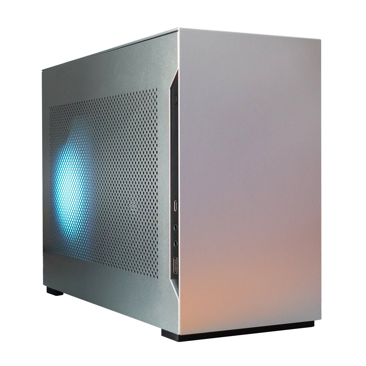 Sephiroth Build | كمبيوتر سيفيروث – Store974 Electronics WLL | ستور٩٧٤ ...