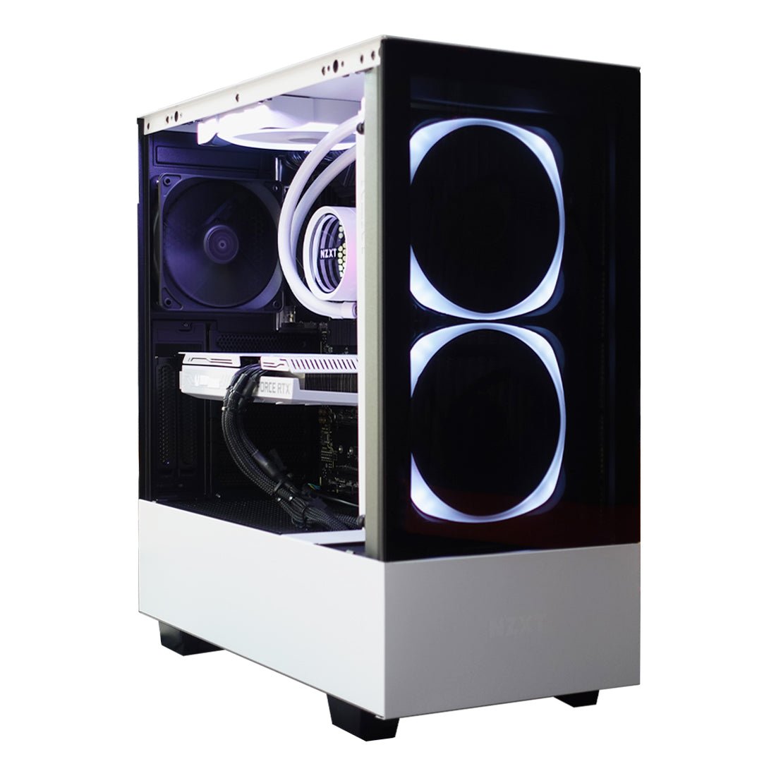 Santra Build | كمبيوتر سانترا – Store 974 | ستور ٩٧٤